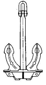 "IMPOMAR, IMPORTACIONES MARITIMAS E INDUSTRIALES"